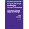Premier Reference Source: Interprofessional E-Learning and Collaborative Work: Practices and ...