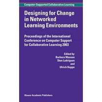 Premier Reference Source: Interprofessional E-Learning and Collaborative Work: Practices and ...