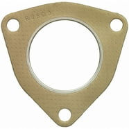 GM 12672379 Catalytic Converter Gasket - Walmart.com