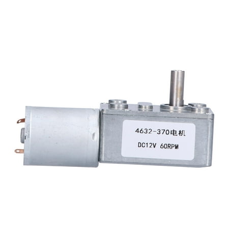 Garosa Turbine Worm Motor Turbo Geared Box Reduction Shaft Equipment ...