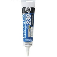 Permatex 80338 Black Rubber Sealant, 1.5 oz. Tube - Walmart.com