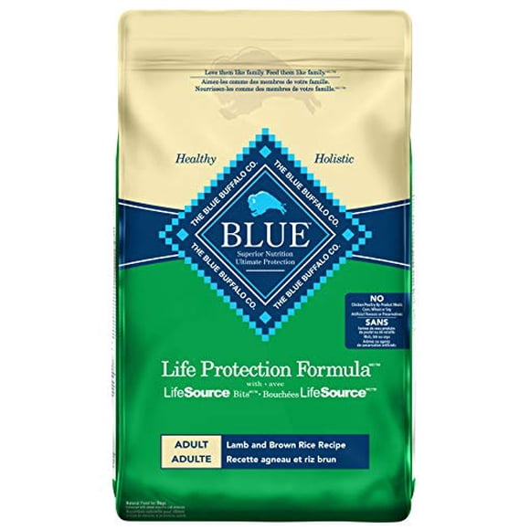 Go Dog Food | Walmart Canada