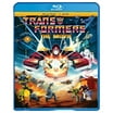 The Transformers: The Movie (30th Anniversary Edition) (DVD), Shout ...