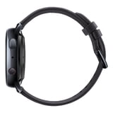 SAMSUNG Galaxy Watch Active 2 SS 40mm Black LTE - SM-R835USKAXAR ...