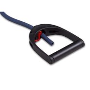 CAP Deluxe Double-D Handle Attachment, Assorted Styles - Walmart.com