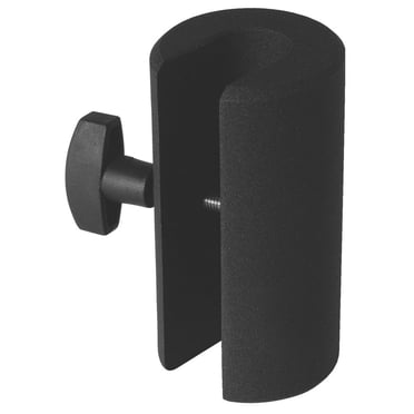 On-Stage DS6213 Gooseneck Desktop Stand - Walmart.com