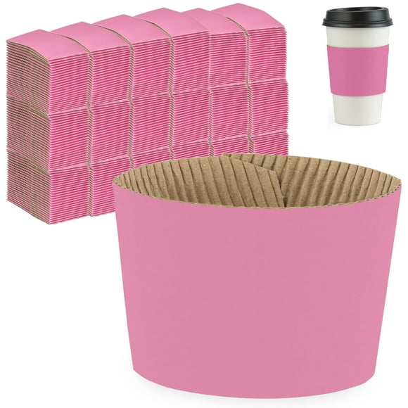 Tea Cup Cardboard