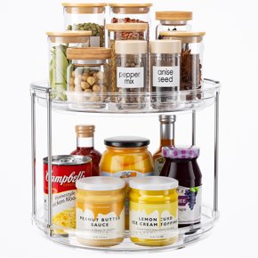 Kitchen Drawer Organizers | Walmart Canada