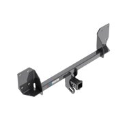 Reese 30047A 16K Fifth Wheel Head w/Support; - Walmart.com