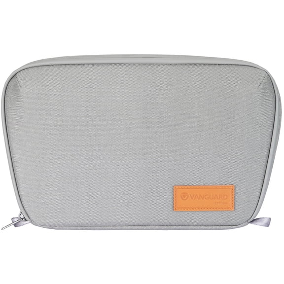 Vanguard VEO City S36 10L Shoulder Bag, Navy - Walmart.com