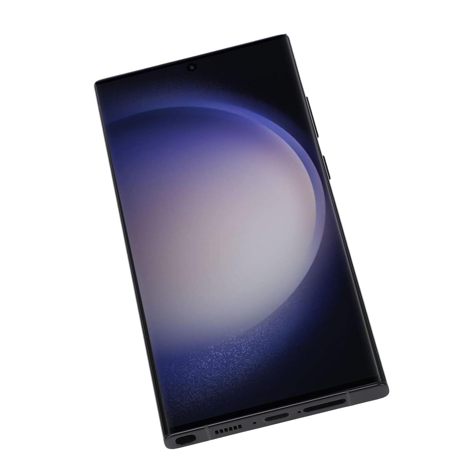 Click here for Youthink Amoled Screen For Galaxy S23 Ultra 5g  Sc... prices