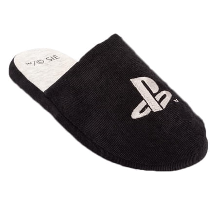 Playstation Mens Slippers | Walmart Canada