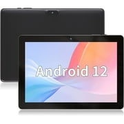 Android Tablets - Walmart.com