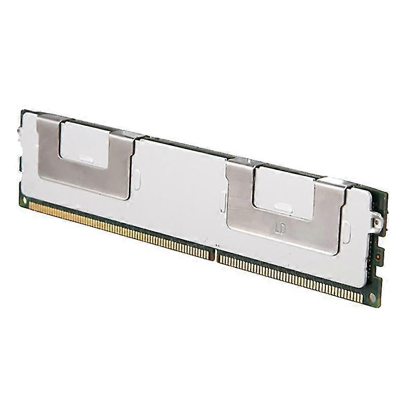 Click here for Linliming 32gb Ddr3 Memory Ram Pc3l-12800l 1.35v 1... prices