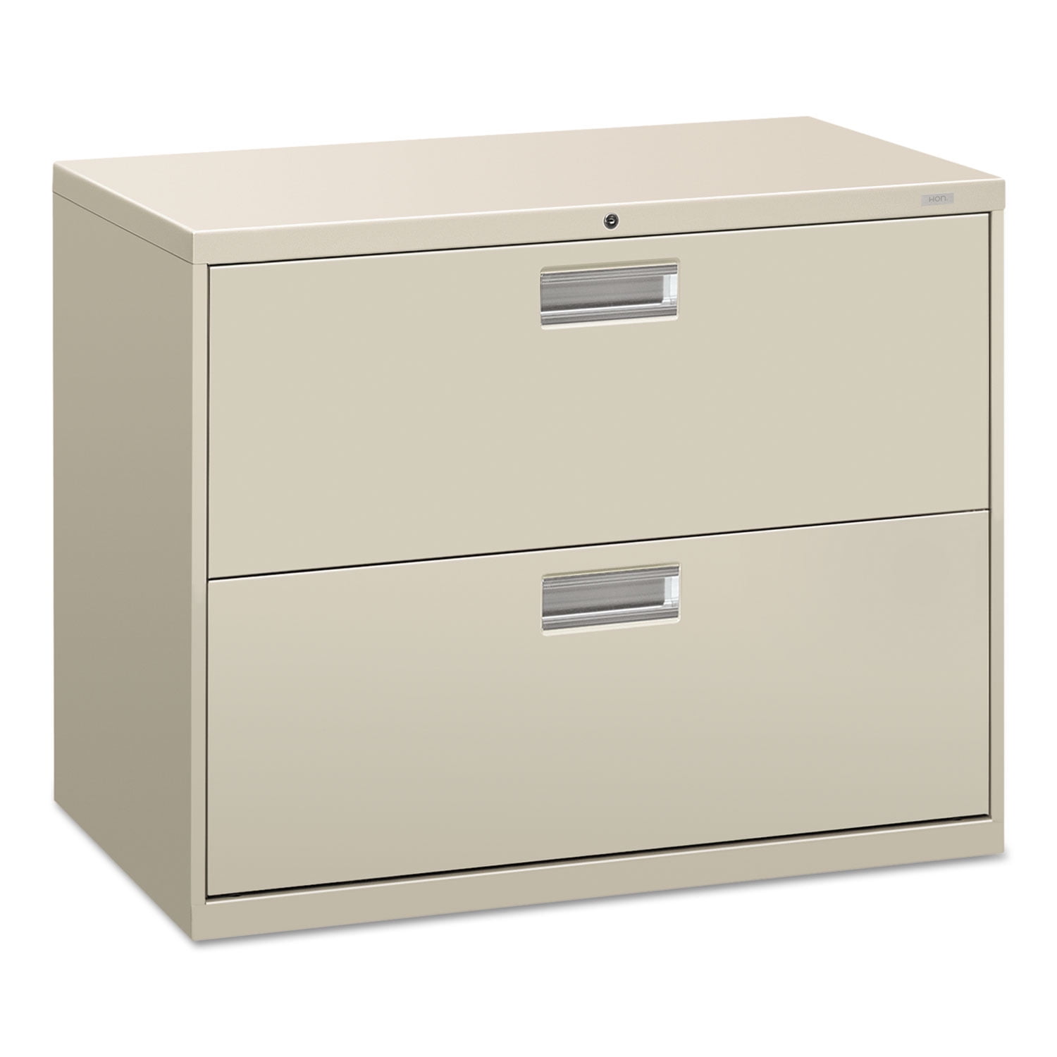 Horizontal Filing Cabinets Horizontal Filing Cabinets
