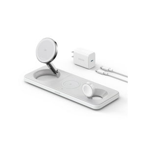 anker | Walmart Canada