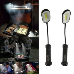 Cuisinart 2-Pack Magnetic LED Mini Grill Lights - Walmart.com - Walmart.com