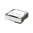 Lexmark Paper Tray - 1 x 550 Sheet - Walmart.com