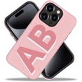 Case Compatible with iPhone 17 16 15 14 13 Pro Max Pro Air Plus 12 11 ...