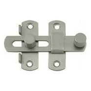 Buyers Products L8816 Folding T-Handle Latch - Walmart.com