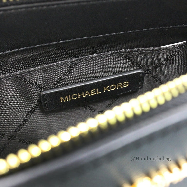 Michael Kors Womens Sheila Small Non-Leather Vegan Satchel Michael Kors Womens Sheila Small Non-Leather Vegan Satchel