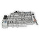 ACDelco Automatic Transmission Control Valve Body Assembly 19207770 ...