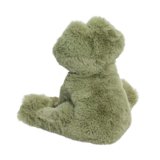 Douglas Finnie Soft Frog - Walmart.com