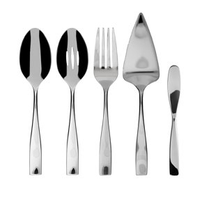 Forks - Flatware | Walmart Canada