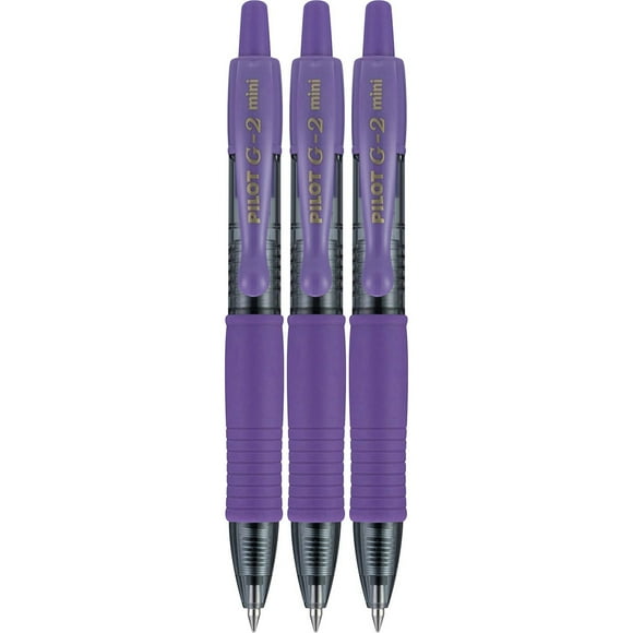 Mini Pens