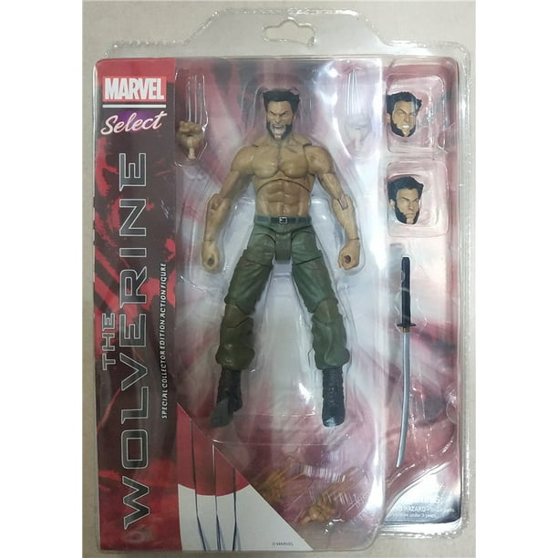 muñeco de peluche de batalla de hechizos de gojo y geto Gojo Satoru ... muñeco de peluche de batalla de hechizos de gojo y geto Gojo Satoru ...