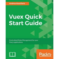 Deep Learning with PyTorch Quick Start Guide (Paperback) - Walmart.com
