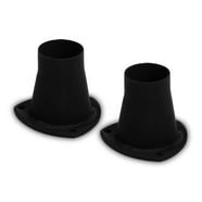 Flowtech 53620FLT Exhaust Crossover Pipe - Walmart.com