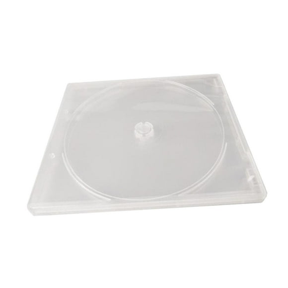 Cd Case | Walmart Canada