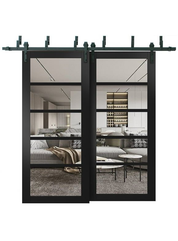 Doors in Doors and Gates - Walmart.com