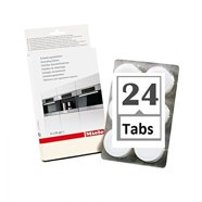 Sig 5 mg 30 comprimidos | Walmart en línea