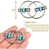 18Pcs Fidget Toy Set,Cheap Fidget Pack for Kid Adults,Dimple Toy Stress Relief - Walmart.com