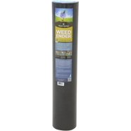 Hyponex by Scotts Black Mulch, 2 cu. ft., Provides Year-Long Color ...