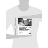 Oracle Database 12c PL/SQL Advanced Programming Techniques, (Paperback) - Walmart.com