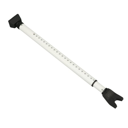 Adjustable Door Security Bar, Prevent Intruders Alloy Steel Adequate ...