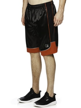 AND1 Clothing - Walmart.com