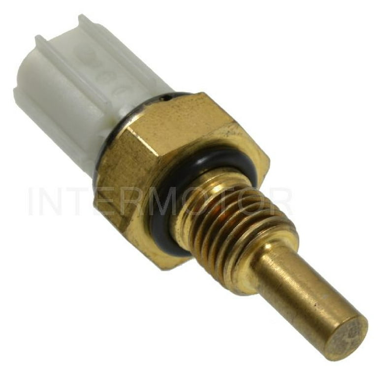 Ect Sensor Honda | ppgbbe.intranet.biologia.ufrj.br