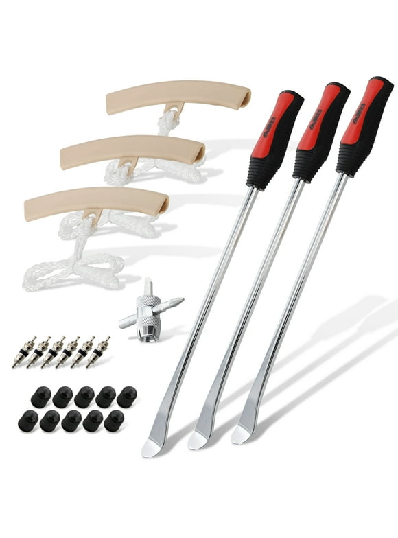 Tire Changers in Automotive Tools & Equipment - Walmart.com