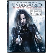 SDS Wicked DVD Musical Fantasy Drama, Featuring Cynthia Erivo and ...