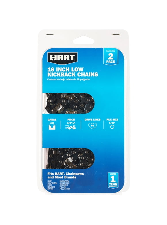 HART Outdoor Power Equipment Replacement Parts - Walmart.com