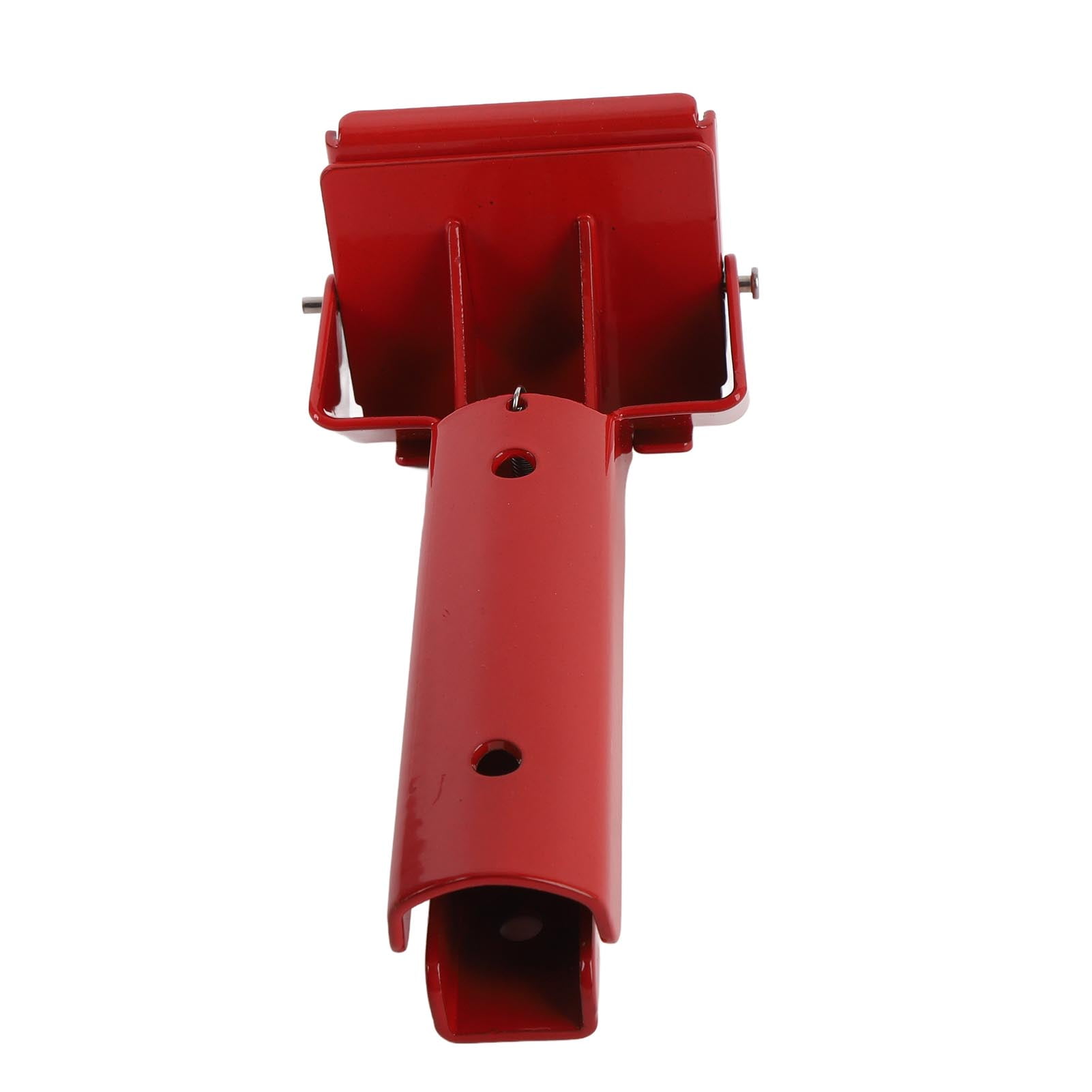 RTV Tube Squeezer Tool for Efficient Easy Control Industrial Size ...