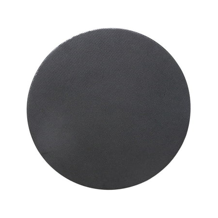 Patient Transfer Disc 360 Degree Rotation 40cm Diameter Non Slip ...