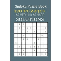 Number Search Activity Book: 200 Puzzles + Solutions, Large Print ...