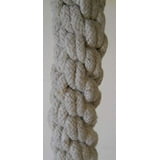 Large Solid Brass HAPPY HOUR Bartenders Bell - Walmart.com