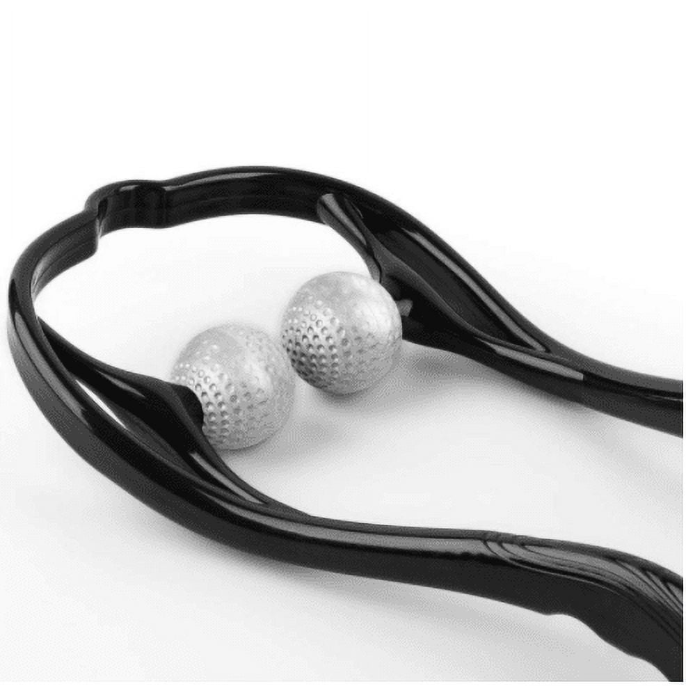 Click here for Zctt Neck Massager Shiatsu Deep Tissue Dual Trigge... prices