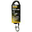 Everstart Side Terminal Battery Cable Saver - Walmart.com